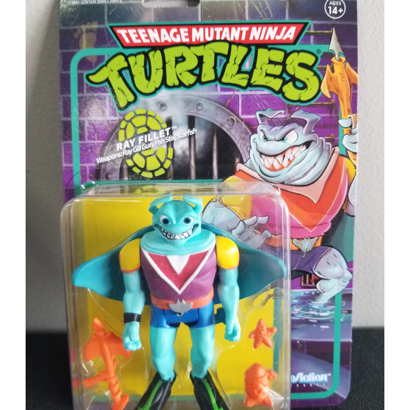 Collection Mania | Figurines - Jouets - Statue - Funko